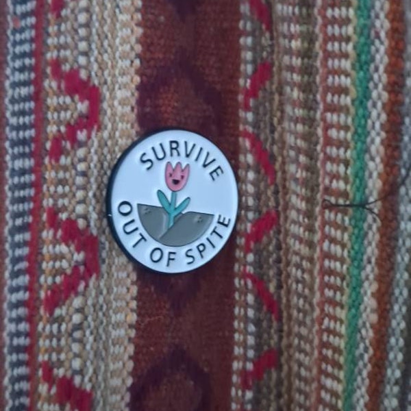 Small Brass Turtle / Tortoise Bell Goblin Guardian Bell - Etsy