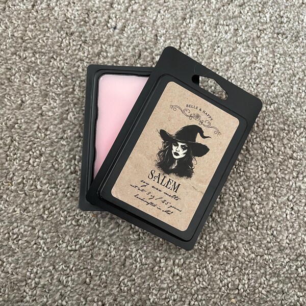 Pride and Prejudice, Jane Austen Gifts, Anniversary Candle, Bookish ...