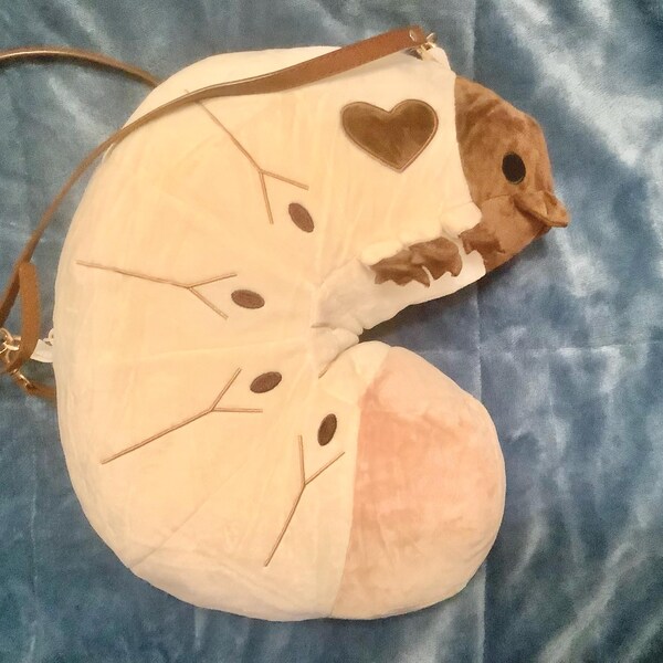 TAIWANESE BEETLE JELLY 16g Insect Chow Natural Sap, Brown Sugar and ...