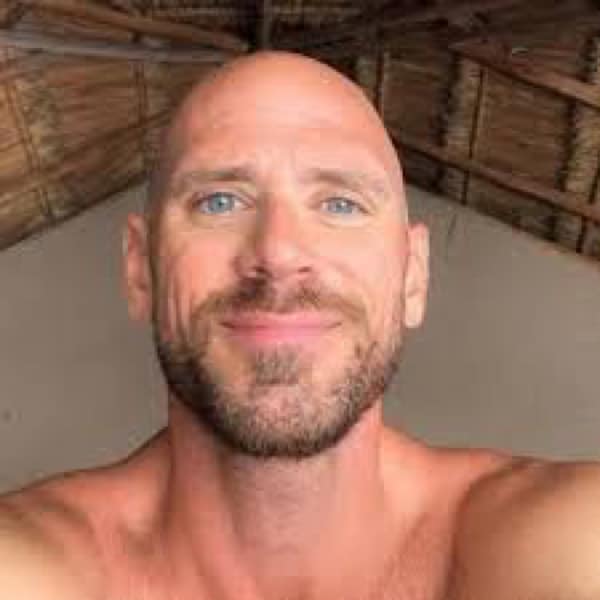 Sexy Waluigi 3D Mousepad - Etsy