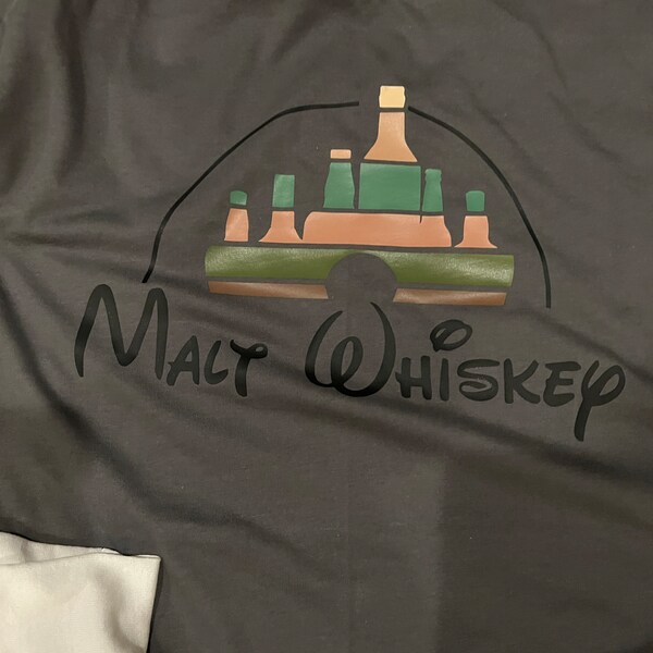 Malt Whiskey SVG, Sarcastic Mouse SVG, Castle, Trip SVG, Customize Gift ...