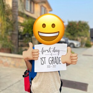 Strong is the New Beautiful Gym Wall Art Gym Poster Gym | Etsy