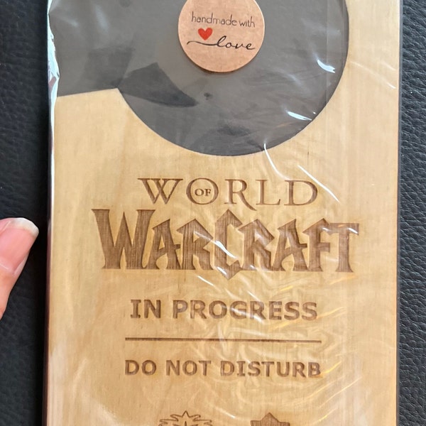 Wooden Dinossaurs Shapes Woodland Cut Outs Wood Crafts Decoration DIY ...