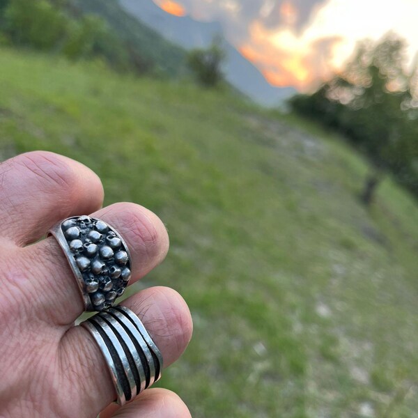 Viking Warrior Vector SVG File for Laser Engraving, Digital Artwork ...