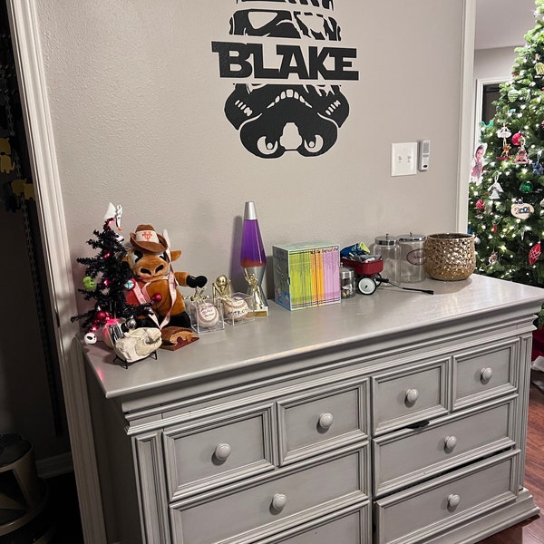 Human Resources Decals Office Decal-office Wall Sticker-vinyl Decals ...