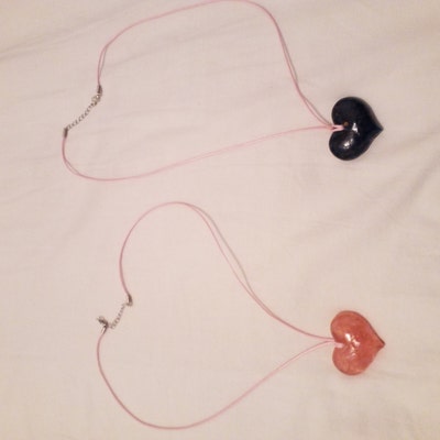 4x Multi Strand Open Loop Connectors, Stainless Steel 2/4/5 Row ...