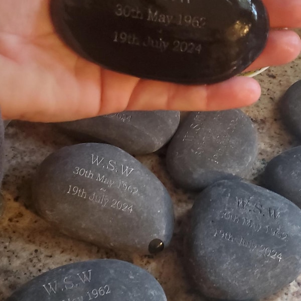 Engraved Welsh Dragon Challenge Coin A Celtic Gift Personalized ...