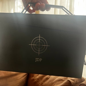 Corporate Gifts for Employees, Custom Logo Backpack Cooler, Company ...