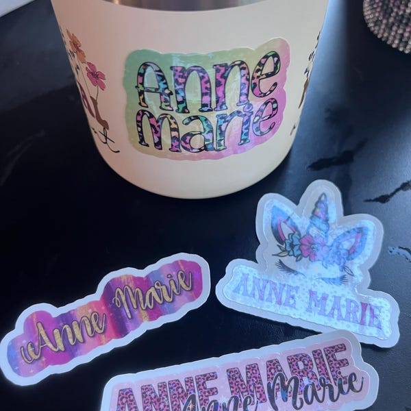 Vampire Lips & Fangs Sticker, Horror Sticker, Bookish Sticker, Gothic ...