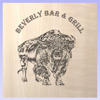 Dove Fine Line Bird Drawing, Printable Flying Pigeon for Sticker ...