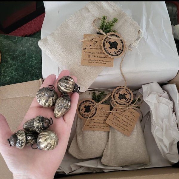 FARMHOUSE Flash Cards LARGE Vintage Inspired Word Flashcard SET of 8 ...