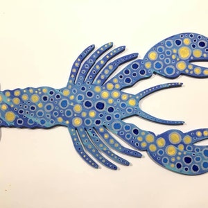 Ninja Star Laser Cut Out Wood Shape Craft Supply Woodcraft | Etsy