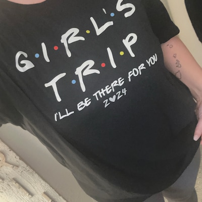 Custom Dad Shirt,papa Photo Shirt,customized FATHER Day Gift ...