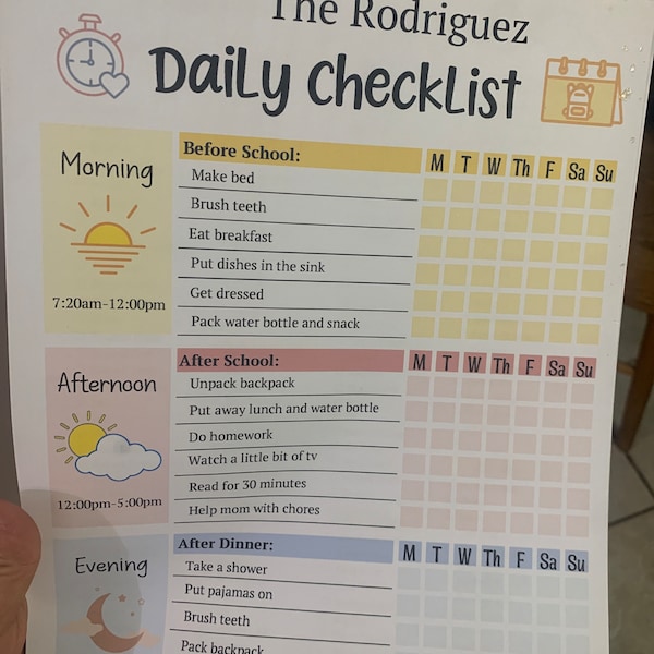 Handprint Memory Book Printable, DIY Footprint Art Kids Activity ...