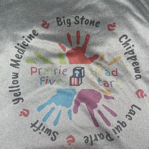 10 Designs Bundle Sublimation Transfer, Ready to Press, Sublimation ...