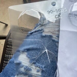 Pink Graduation Cap Cake Topper 1 Pink Graduation Hat Topper for ...