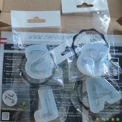 Backgammon Resin Mold Silicone Molds 23x28cm - Etsy