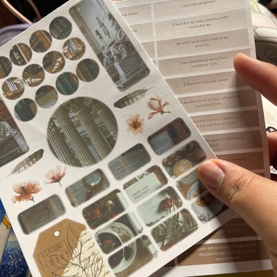 96 Summer Prompts for Journaling, Write and Reflect on Self-discovery ...