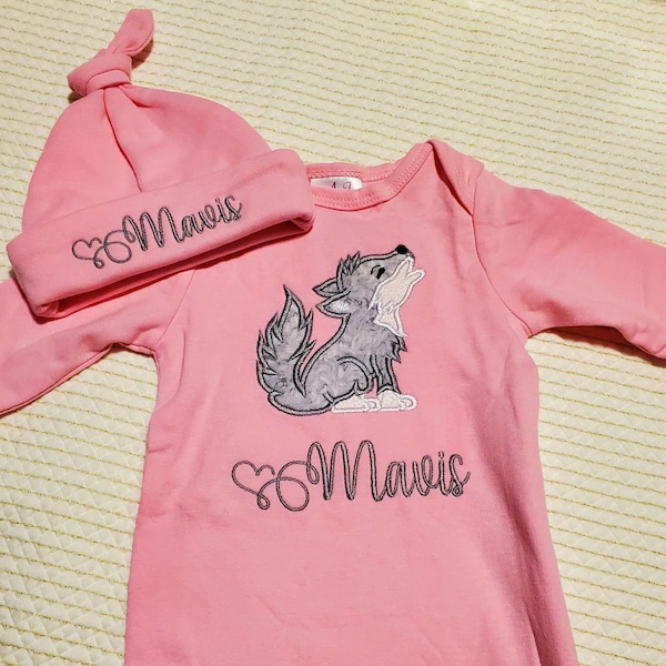 BX Font Yessy Machine Embroidery Design Alphabet Script Cursive ...