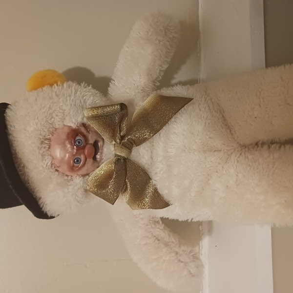 Cowboy Poster Western Decor Print - Etsy