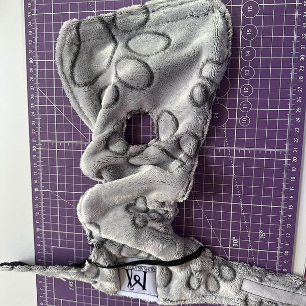 Sew a Crossbody Phone Gogo Bag Sewing Epattern Pdf File for Download ...