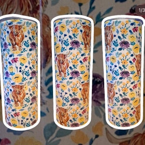 Leopard Football Doodle Letters Transparent Background - Etsy