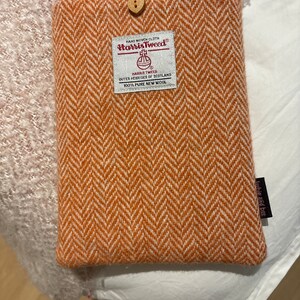 Highland Coo Brooch, Highland Cow Pin, Highland Cow Badge, Embroidered ...