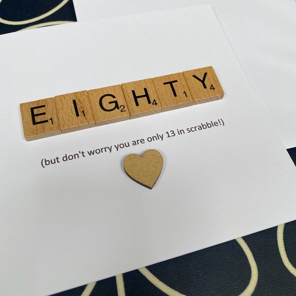 Happy Birthday Get Well Soon Thinking of You Thank You-button Balloon ...