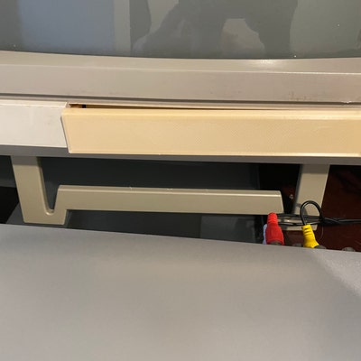 CPU MOS 8501 6510 Adapter Kit Commodore C16 C116 PLUS/4 With C64 Cpu - Etsy