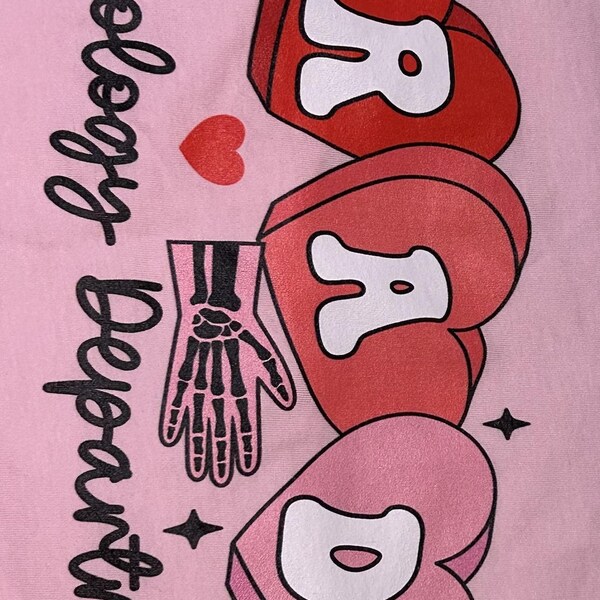 Speech Therapy Door Sign Slp Room Decor Speech Room Wooden Sign CCC SLP ...