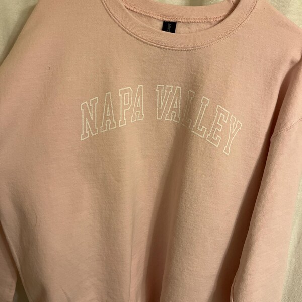 PARIS Sweatshirt, Paris Shirt, France Gift, Paris France Sweater ...
