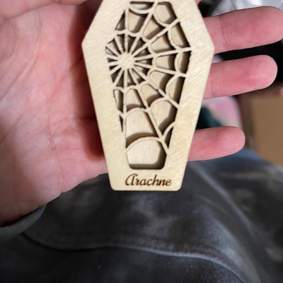 Deluxe Isopod Starter Kit Isopod Terrarium Kit for Isopods With Isopod ...