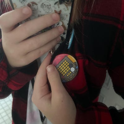 LGBT Pride Hearts Neopronouns, Xenogender, Genderpunk, Gendervoid ...