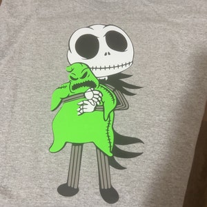 Grim Reaper Peeker SVG & PNG Digital Download Clipart - Etsy