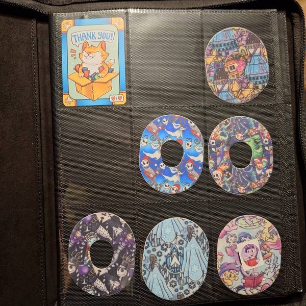 5 Koma's Coil Tokens for Magic the Gathering - Etsy