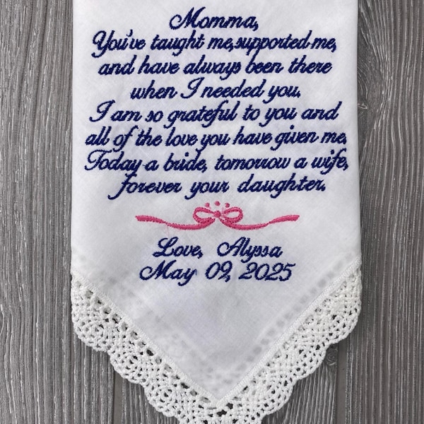Father in Law Personalized Wedding Gift, Father of the Groom Gift From ...