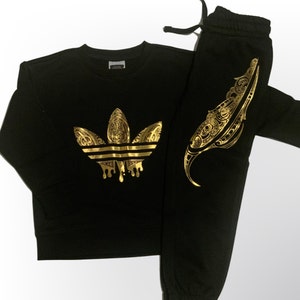 Maori Svg Maori Art Svg Bundle Svg Files for Download New - Etsy