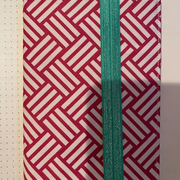 Leather Headband for Men Women Teens in 3/8 Inch Suede Leather Braid ...