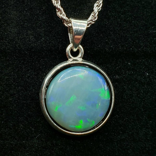 3mm to 25mm Heart 2mm Deep Designer Bezel Pendant,for Resin & Gemstone ...