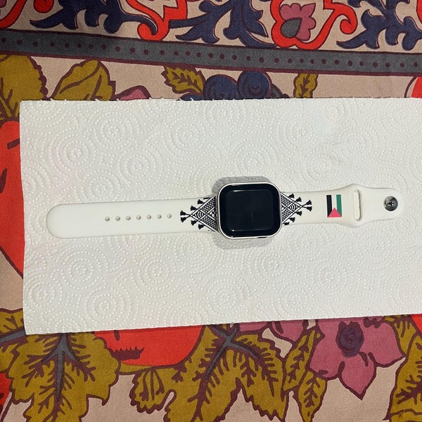 Palestine PHONE CASE - Etsy