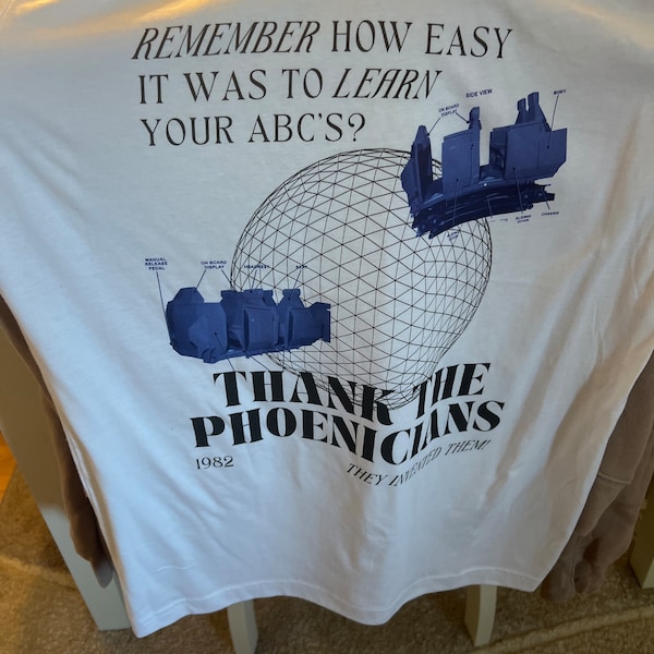 EPCOT World Showcase Shirt / WDW Theme Park Vintage Inspired Apparel ... EPCOT World Showcase Shirt / WDW Theme Park Vintage Inspired Apparel ...