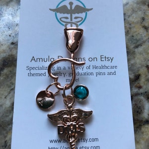 Gold Tone Optometrist Pin Ophthalmologist Gift Eyeglasses | Etsy