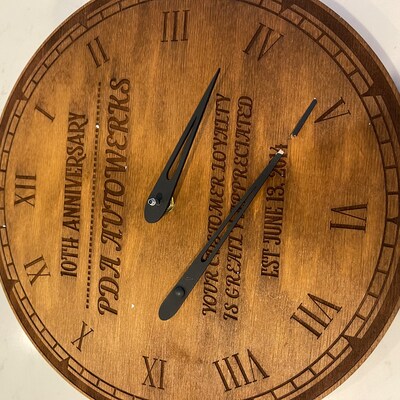 Engraved Family Tree Chart, Wooden Family Tree Chart, Personalized ...