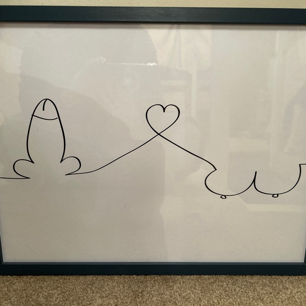 Kitchen Décor Wall Hangings, Chilli Scoville Chart Print Set of 2 ...