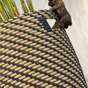 Peter Rabbit Pot Buddy Pot Hanger Beatrix Potter Gift - Etsy