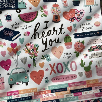 Mix and A-mingle Paper Collection Simple Stories Christmas Collection ...