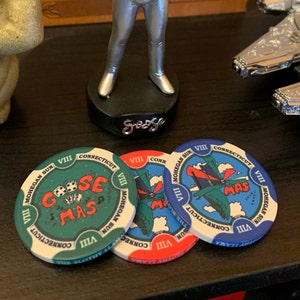 3D Pigeon Notes * Blue / Orange - Etsy