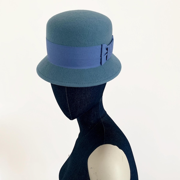 Tall Top Hat, High Top Hat, Topper Hat, Derby Top Hat, Edwardian Top ...