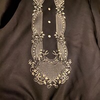 Stroke Survivor Sticker, Stroke Survivor Decal, Stroke Awareness ...