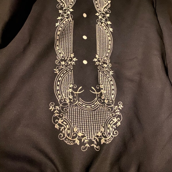 Filipina Sticker, Filipina Art, Filipino Princess Sticker, Filipino ...